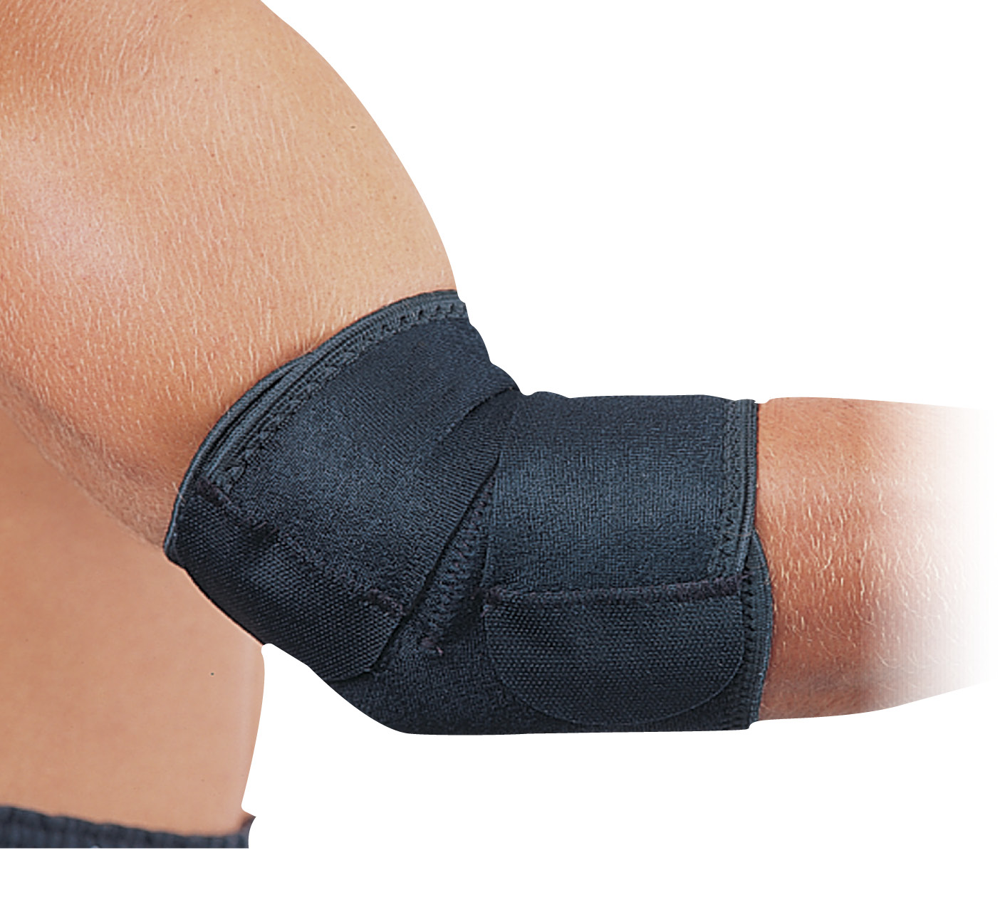 Neoprene Elbow Support