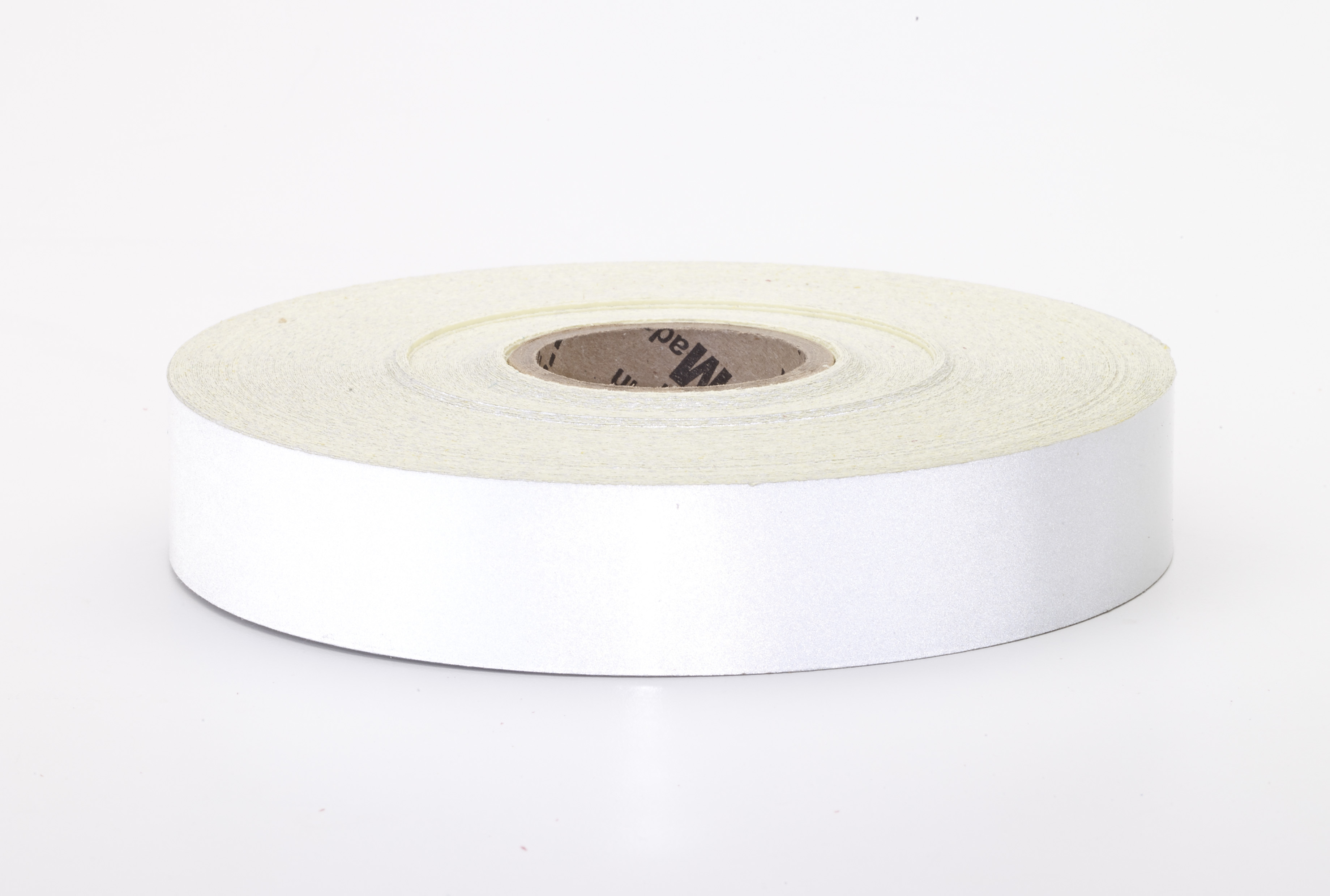 Engineering Grade Retro Reflective Adhesive Tape, 50 yds Length x 1 ...