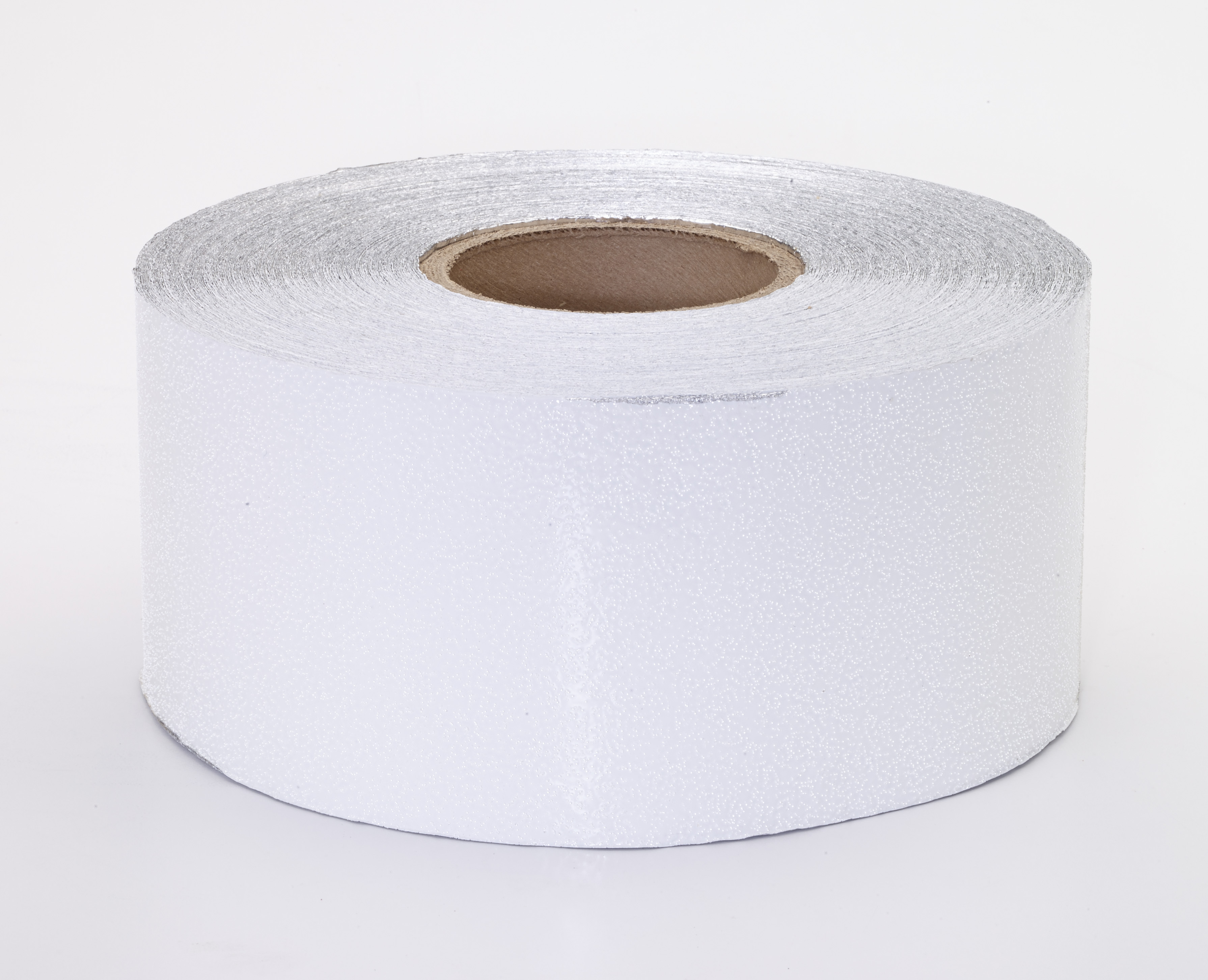 Engineering Grade Retro Reflective Adhesive Tape, 50 yds Length x 2 ...