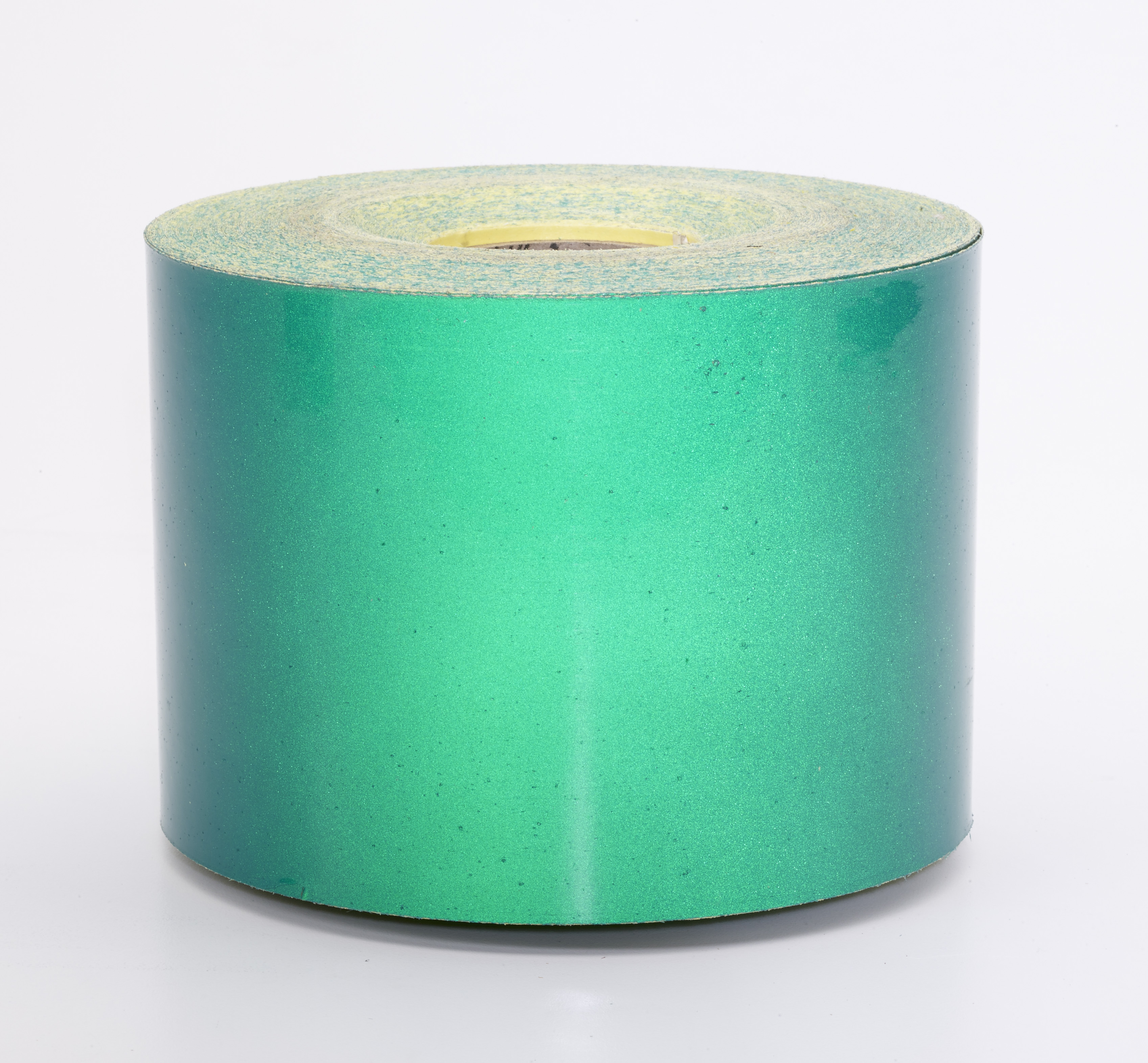 Engineering Grade Retro Reflective Adhesive Tape, 50 yds Length x 4 ...