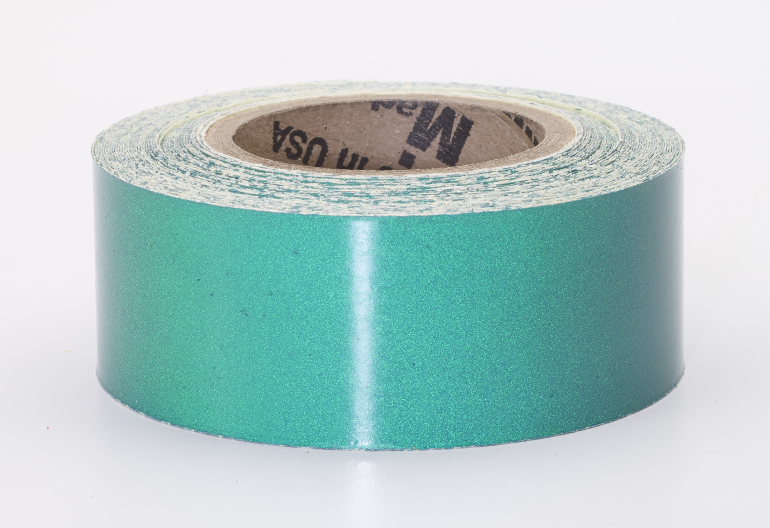Engineering Grade Retro Reflective Adhesive Tape, 10 yds Length x 4 ...