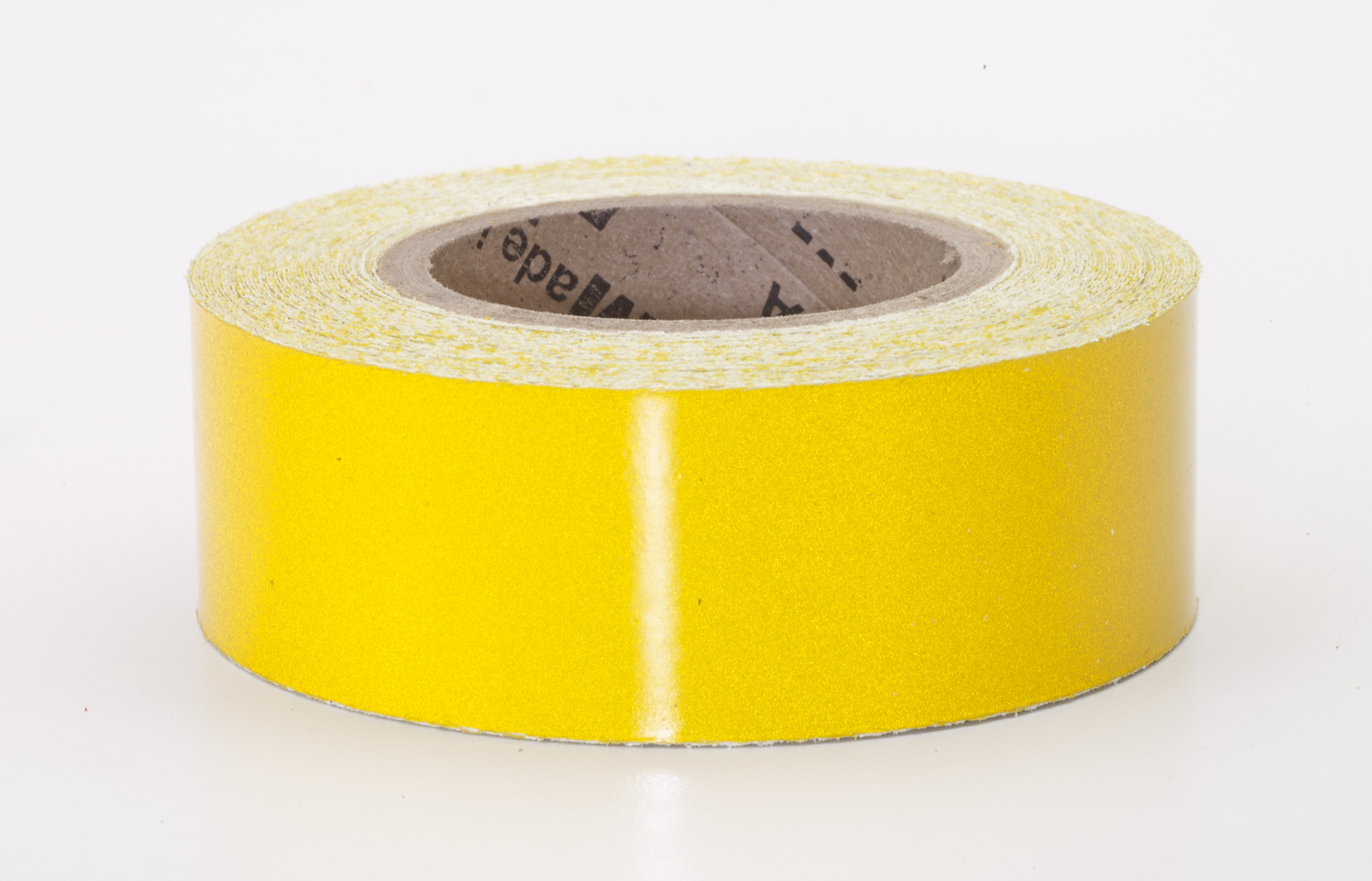 Engineering Grade Retro Reflective Adhesive Tape, 10 yds Length x 4 ...