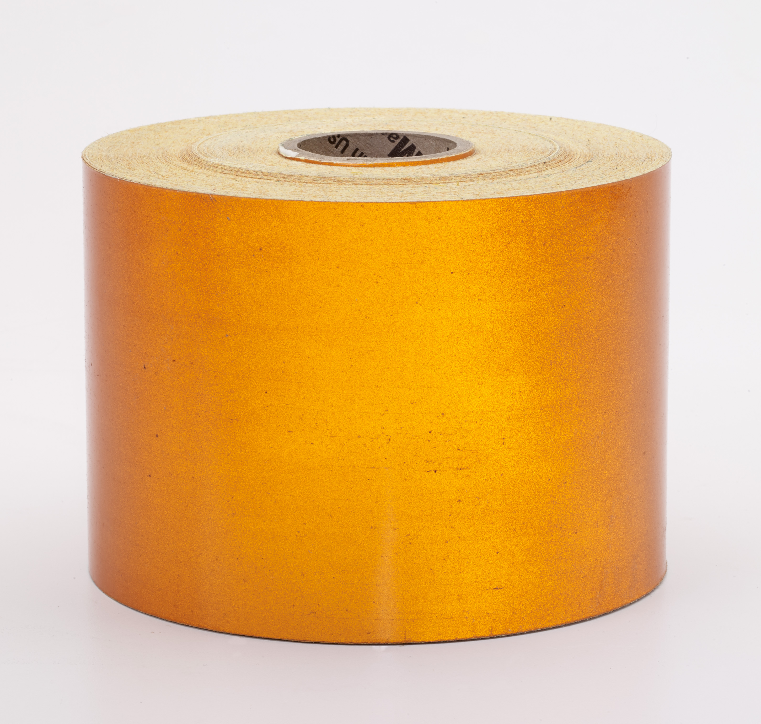 Pressure Sensitive Engineering Grade Retro Reflective Adhesive Tape, 6 ...