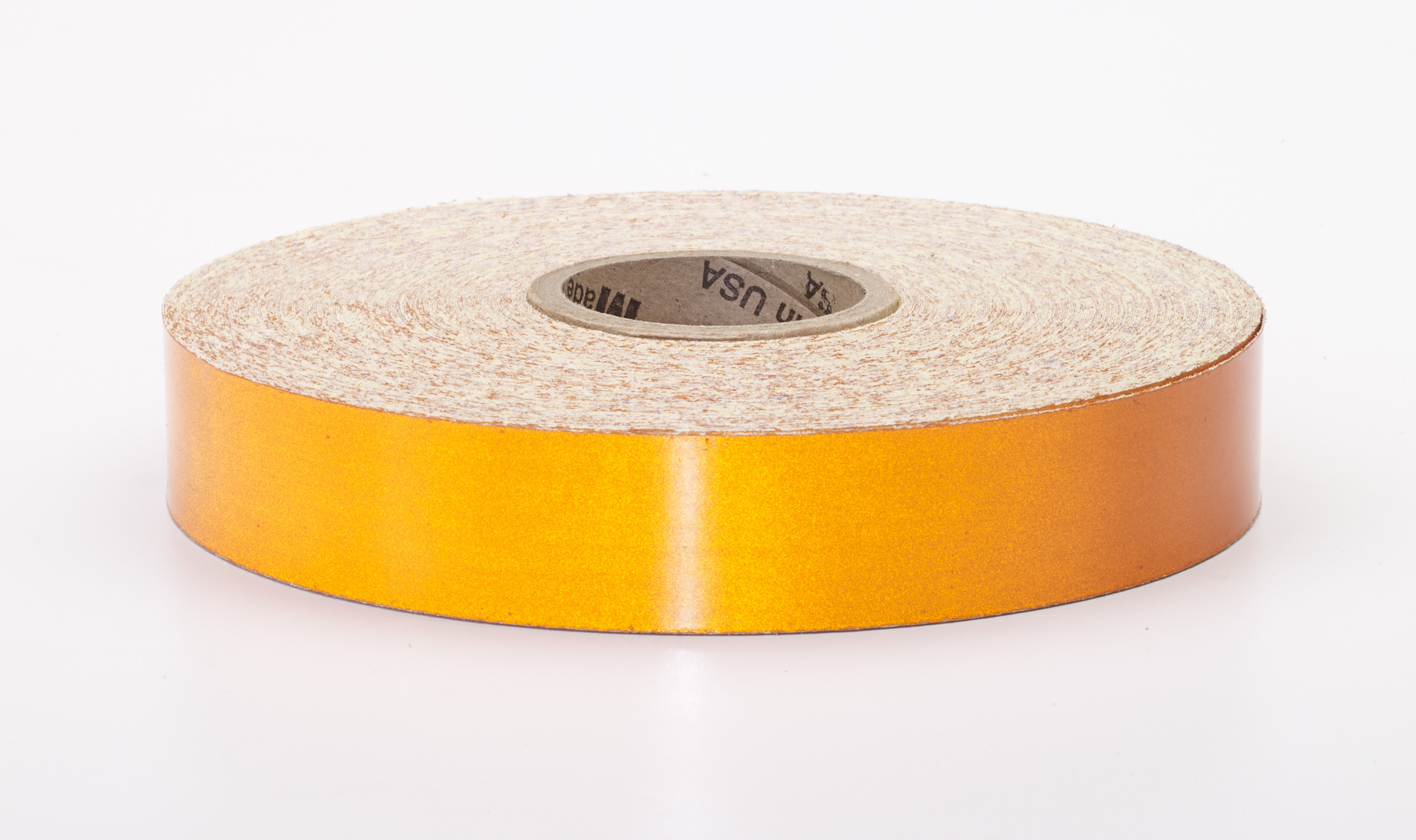 Pressure Sensitive Engineering Grade Retro Reflective Adhesive Tape, 1 ...
