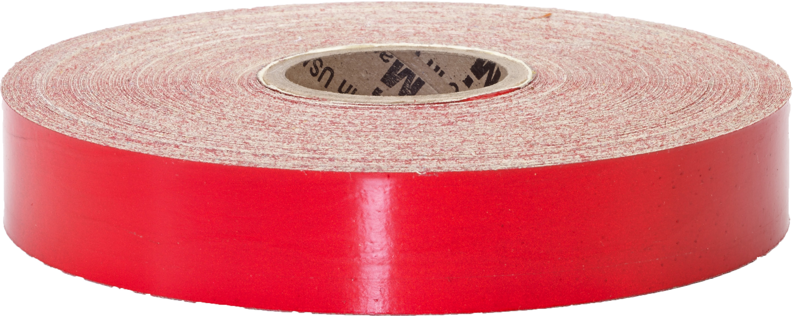 Engineering Grade Retro Reflective Adhesive Tape, 10 yds Length x 1 ...