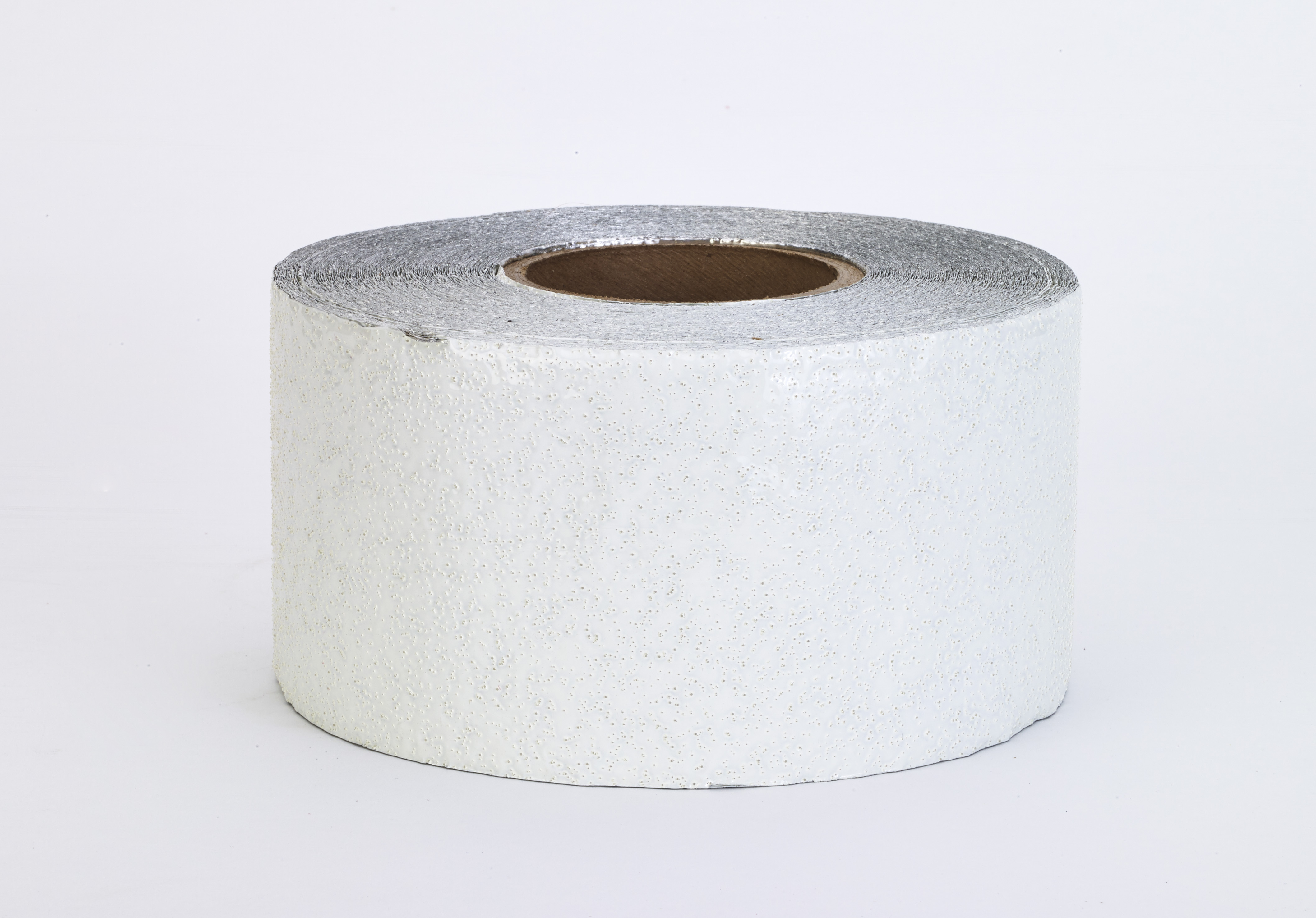 Engineering Grade Foil Backed Pavement Marking Adhesive Tape, 50 yds ...