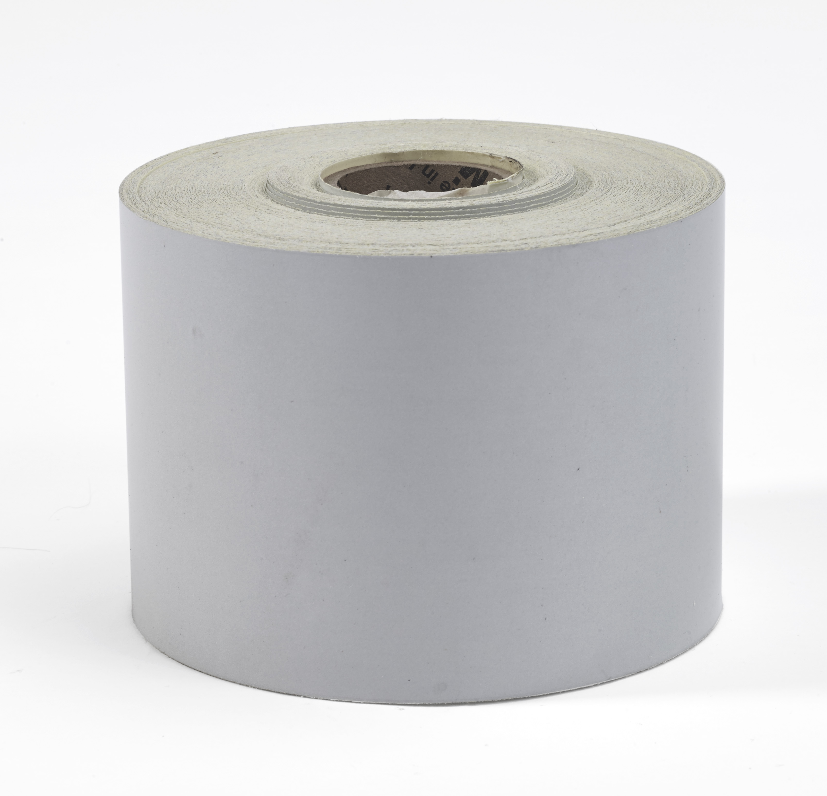 Super Engineering Grade Reflective Barrel Adhesive Tape, 50 yds Length ...