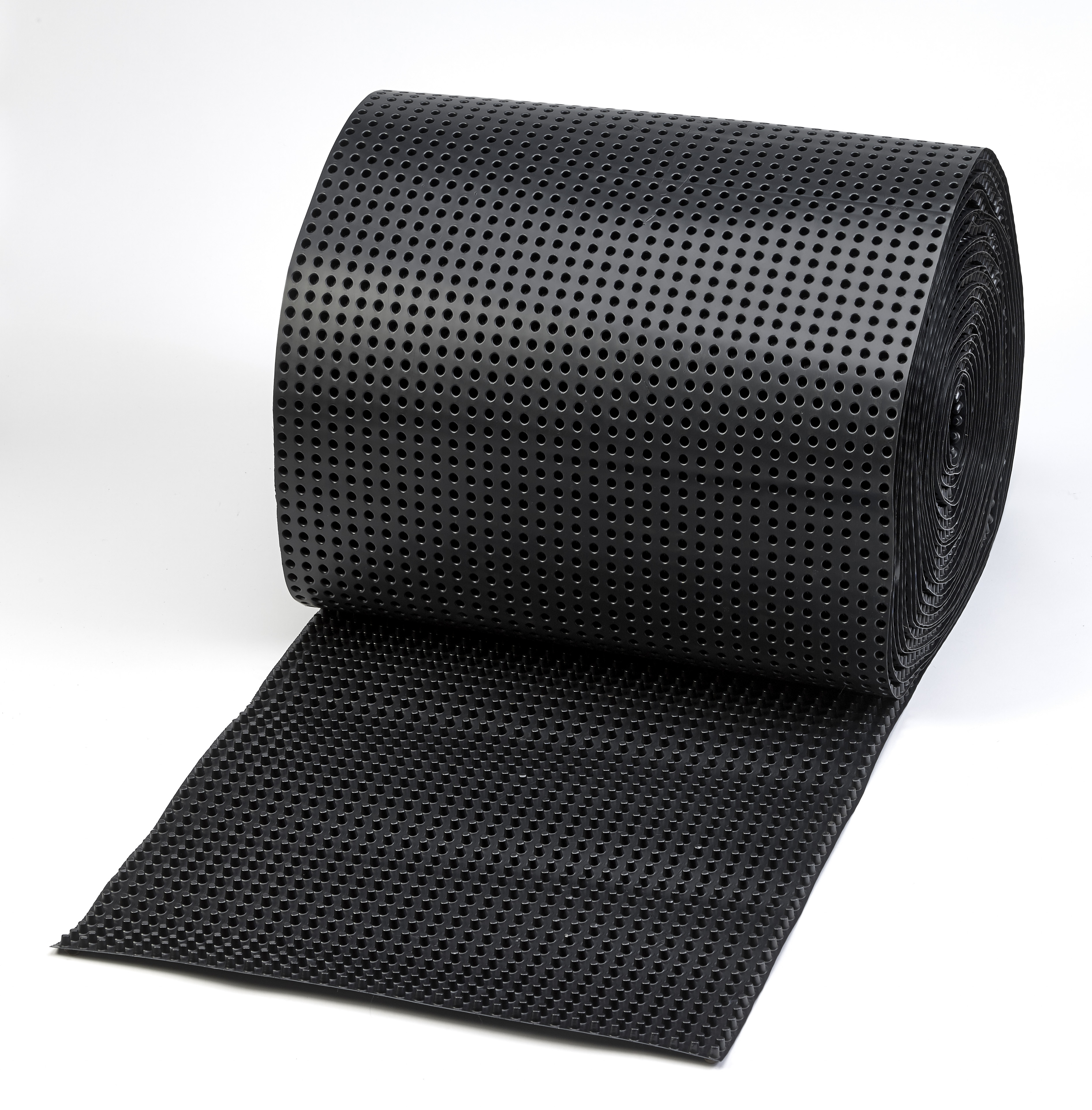 24 in Drain Board W/O Fabric