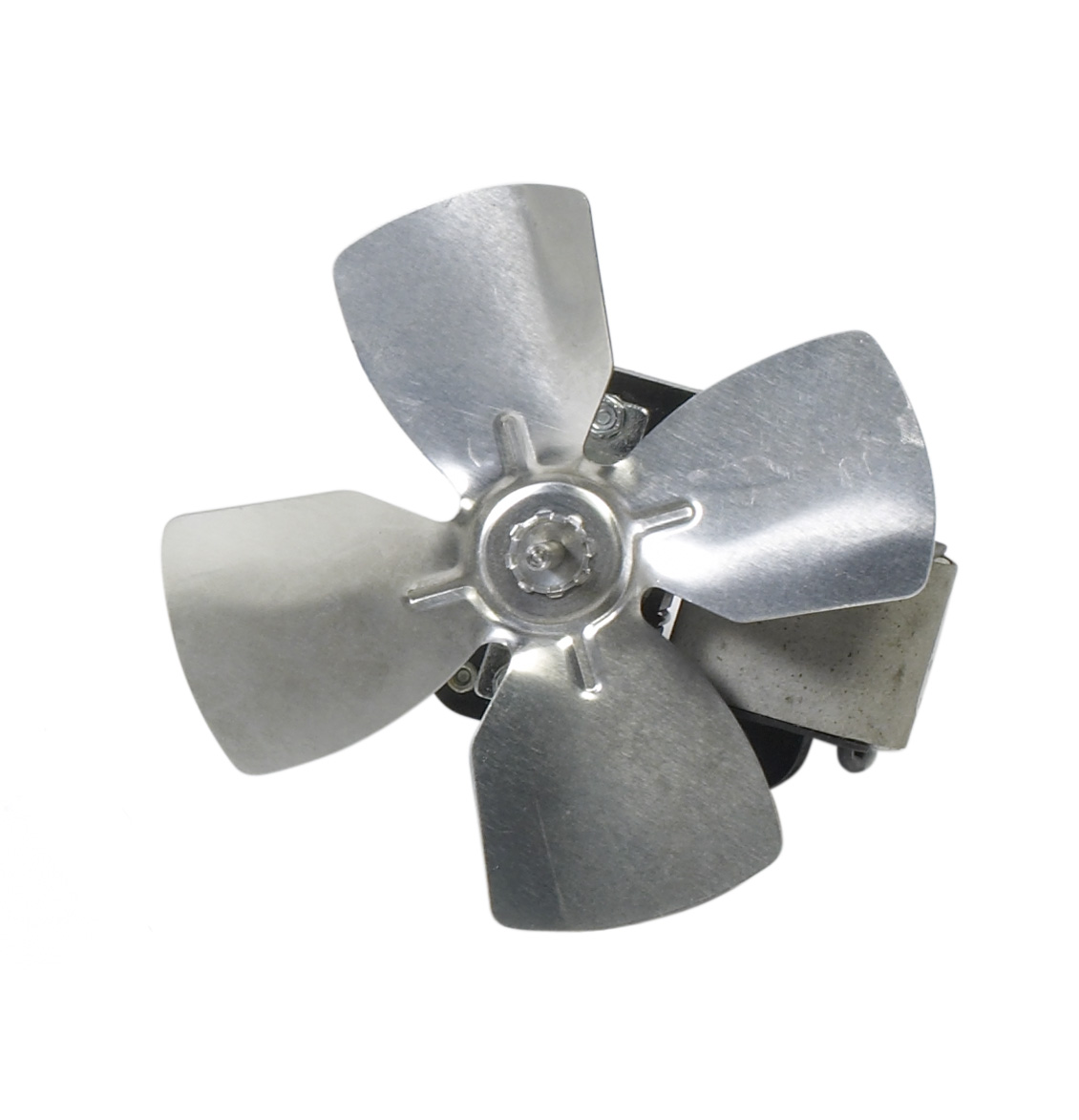 F-10 High Output Fans 2/Box