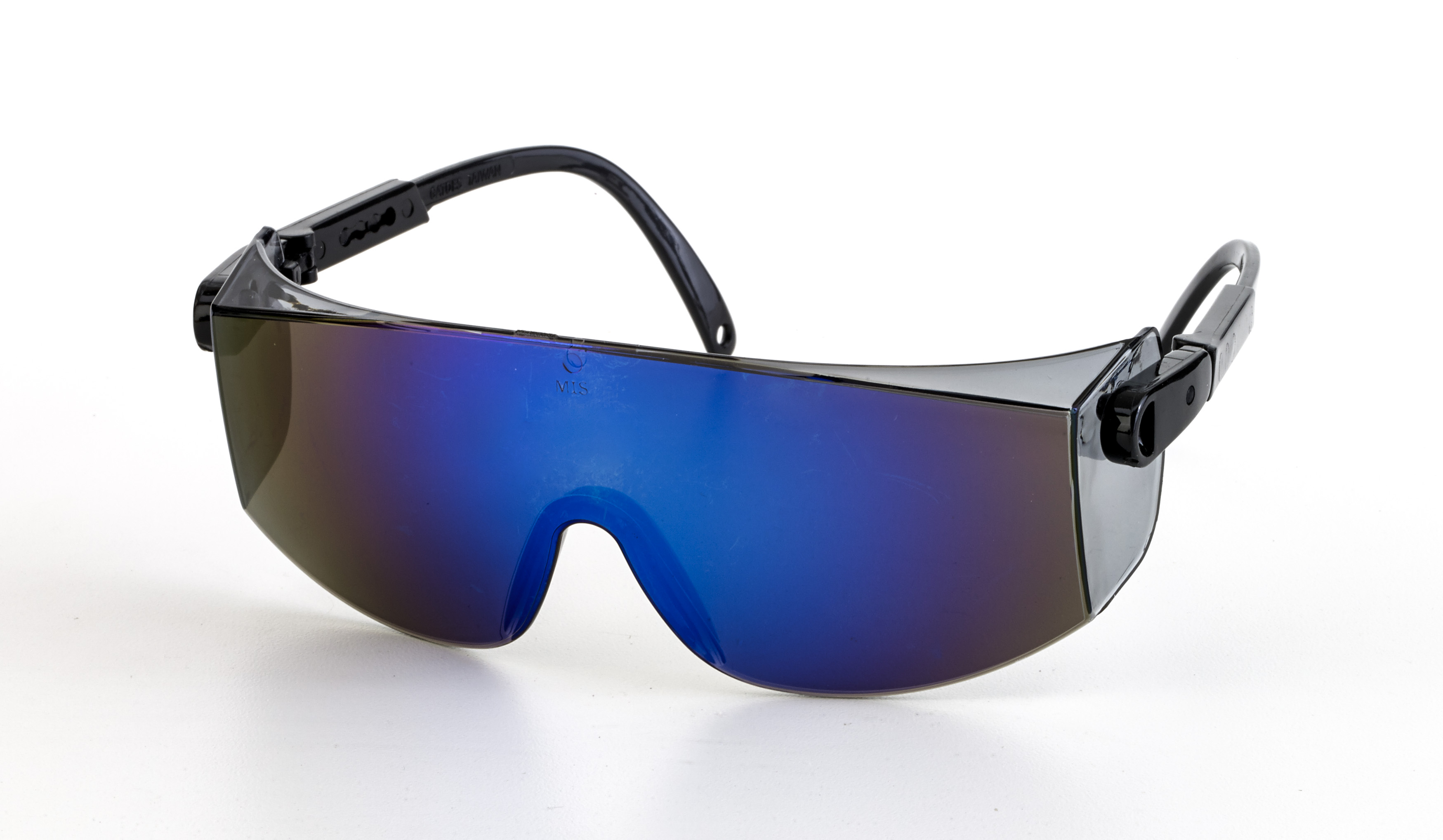 Gator Glasses, Mirror (Pack of 12)