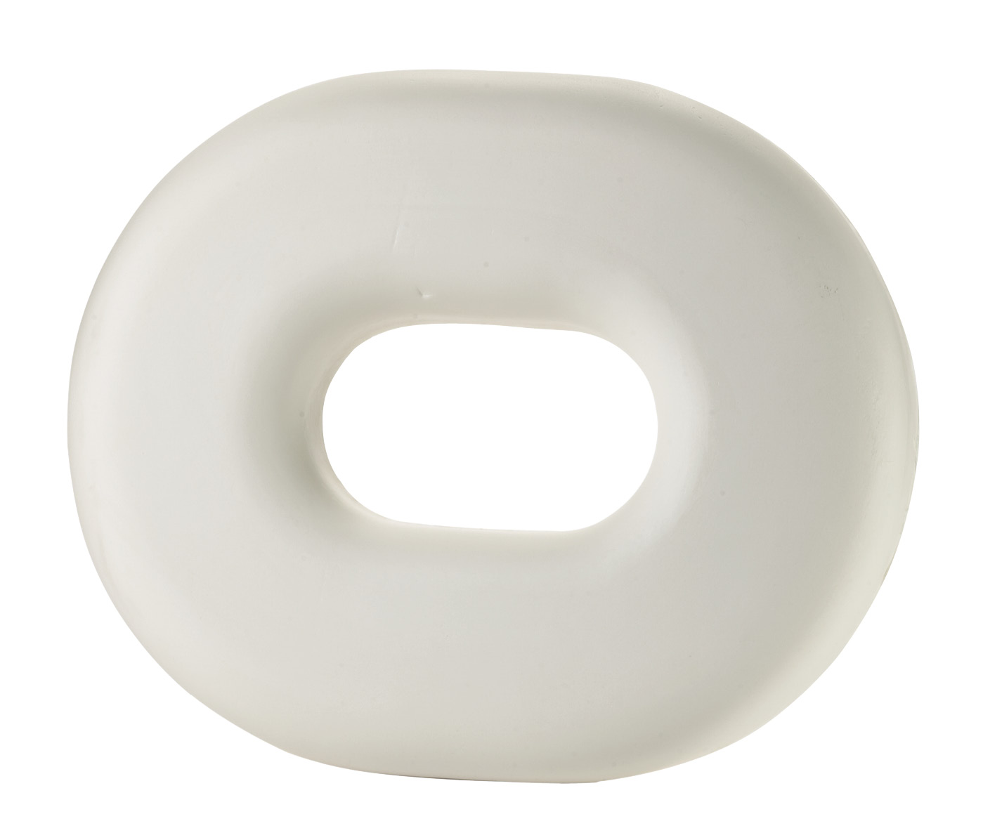 Seat Cushion Ring - Small