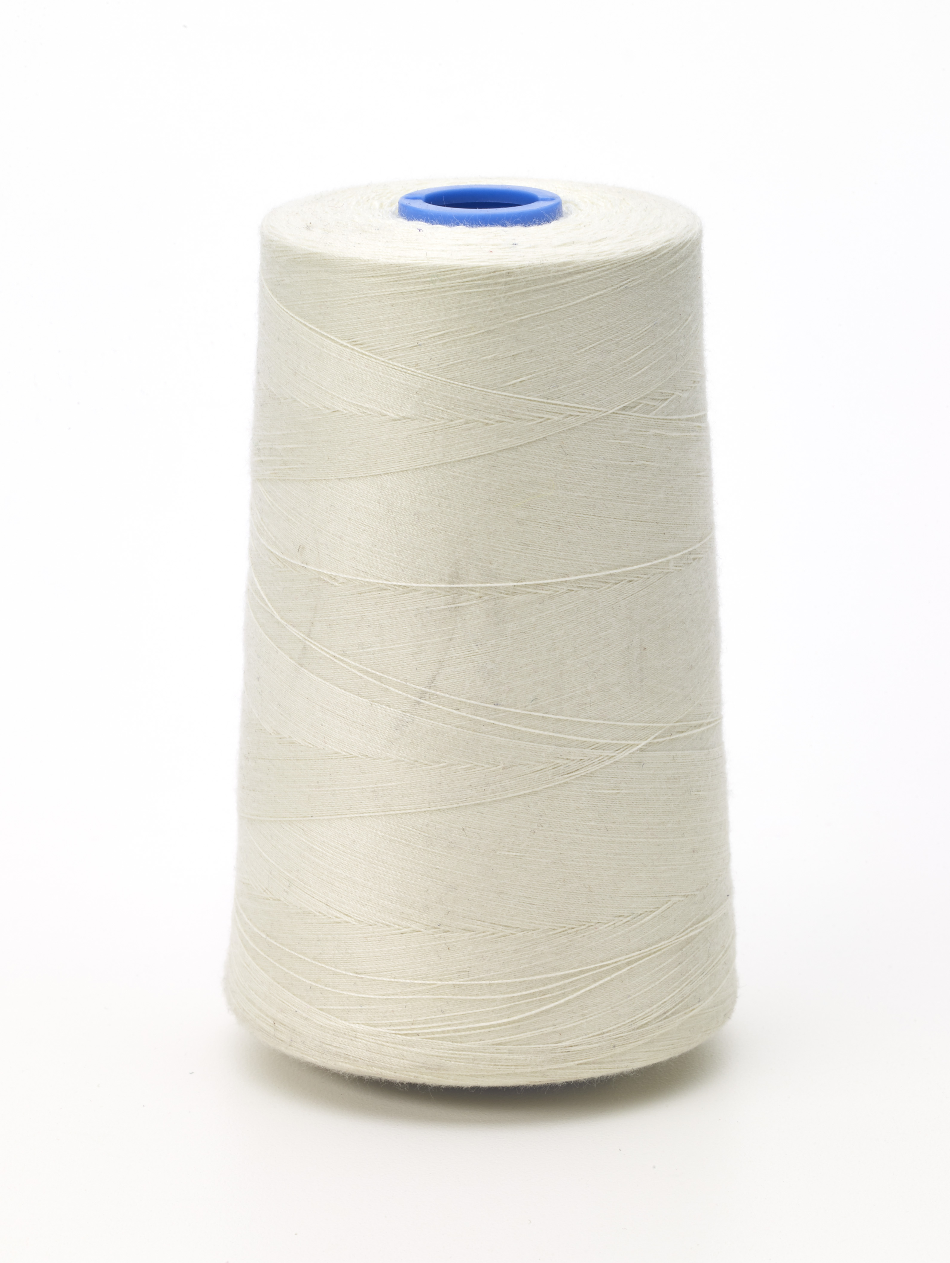 Matching Thread, Bamboo, 6,000 yard spools