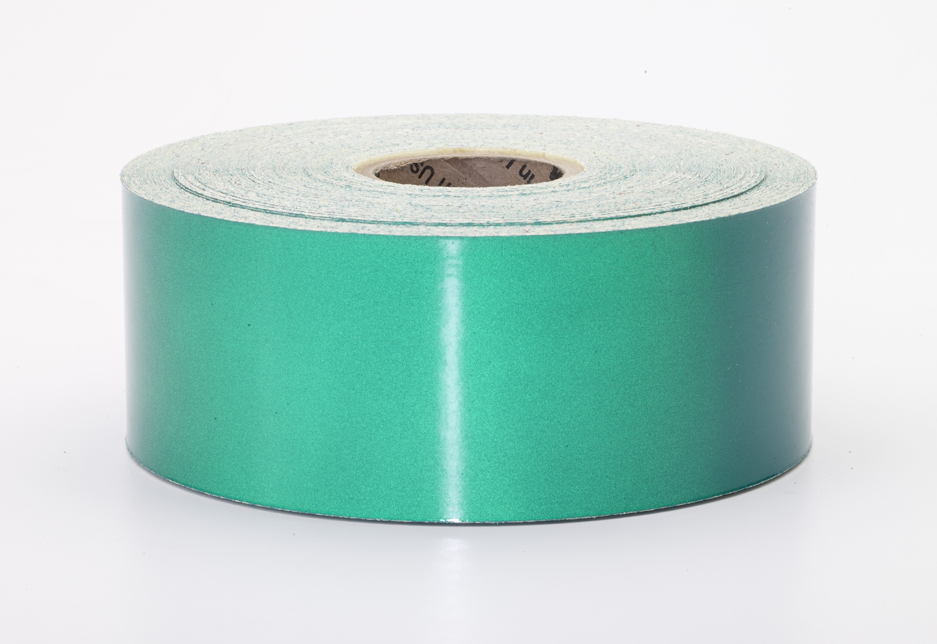 Pressure Sensitive Engineering Grade Retro Reflective Adhesive Tape, 2 ...
